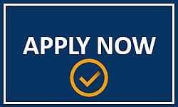 Apply Now - Eastern Funding