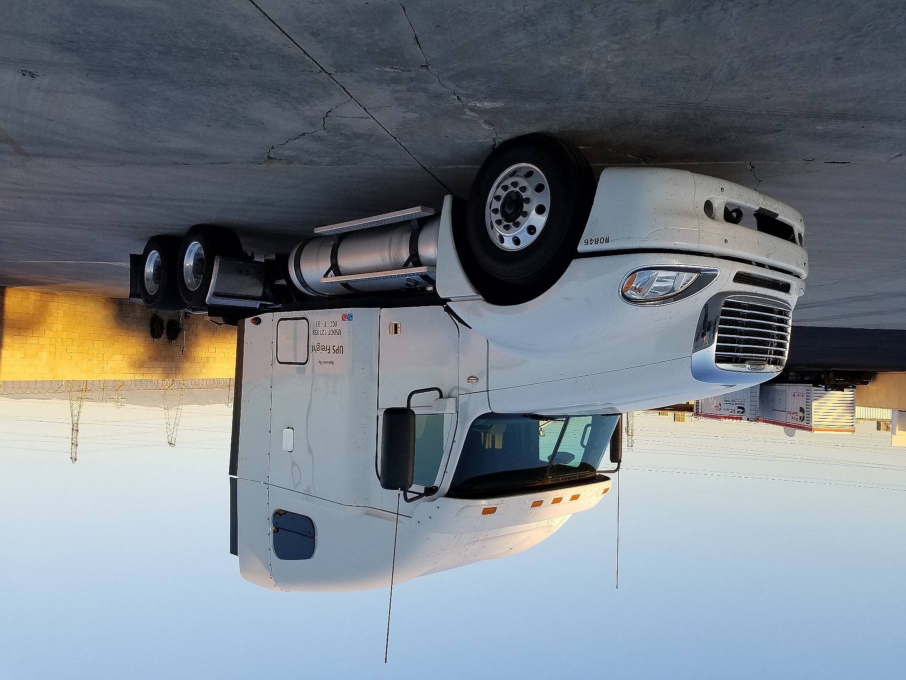 20161130_160824 - Eastern Funding